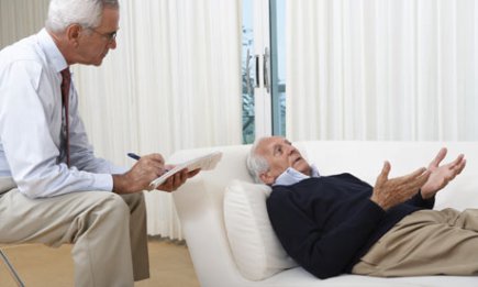 How Long Does It Take To Become A Psychiatrist - How Long Does